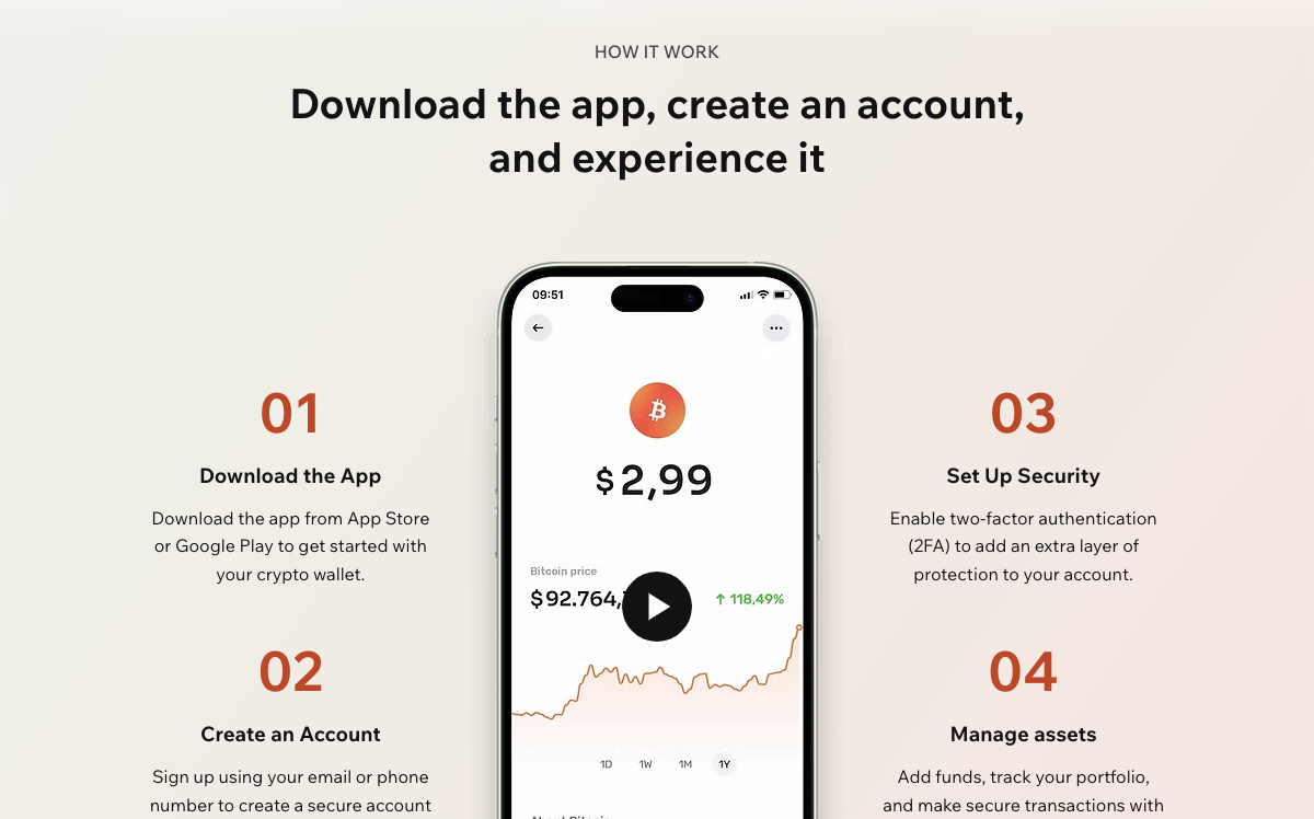 Apita | Wix Marketplace | Wix.com
